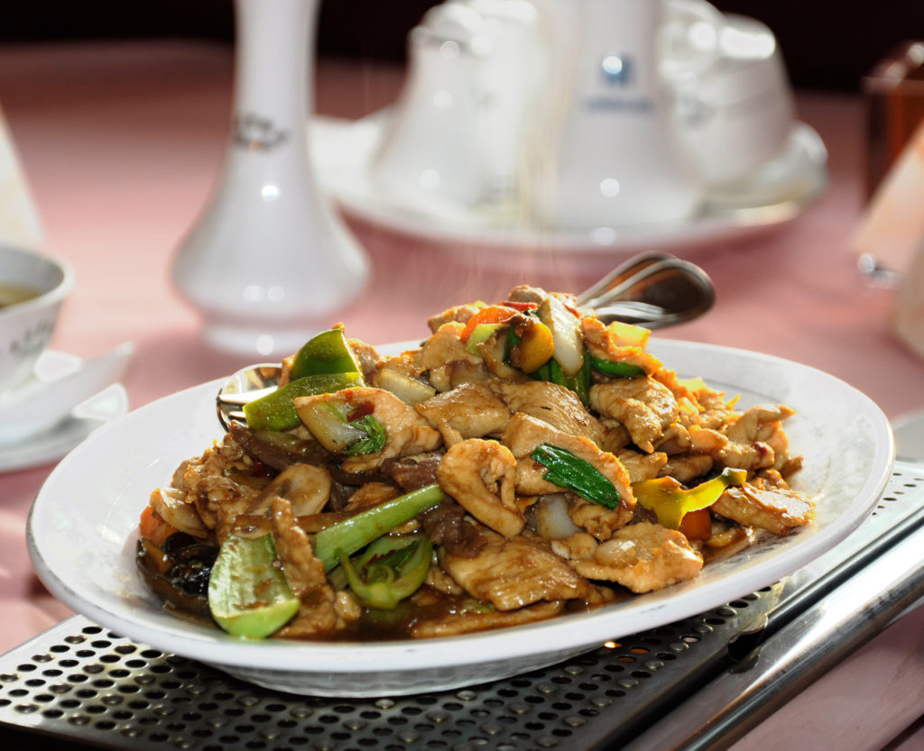 Willkommen – RESTAURANT PARADIES